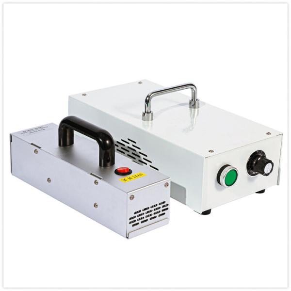 Quality Furniture Industrial Portable UV LED Curing Lamp AC85-265V 2W/CM2 With Air Cooling for sale
