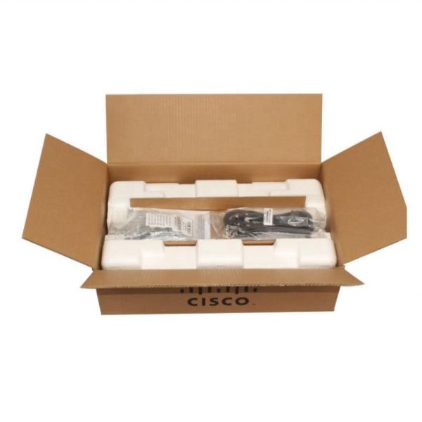 Quality Upgrade Your Network with Juniper QFX10002-72Q Switches Full-Duplex Half-Duplex for sale