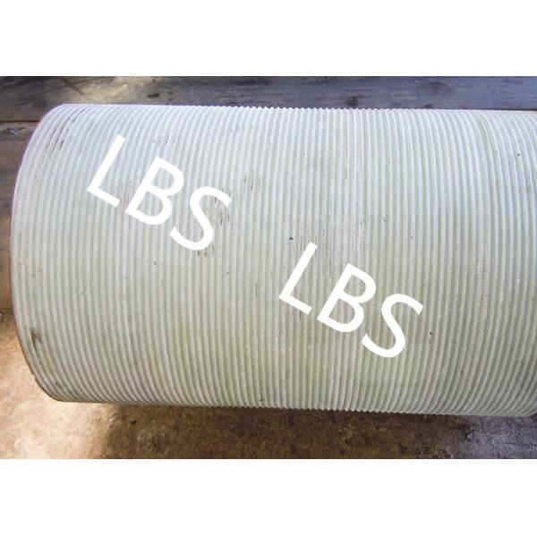 Quality Safety Pulling Wire Rope Winch Drum Portable Hydraulic Winch for sale
