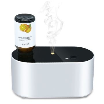 Quality Portable Desktop Waterless Aroma Diffuser ▕ DN-850 for sale