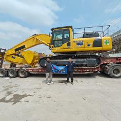 China Factory - SHUNXIN INTERNATIONAL TRADING LIMITED