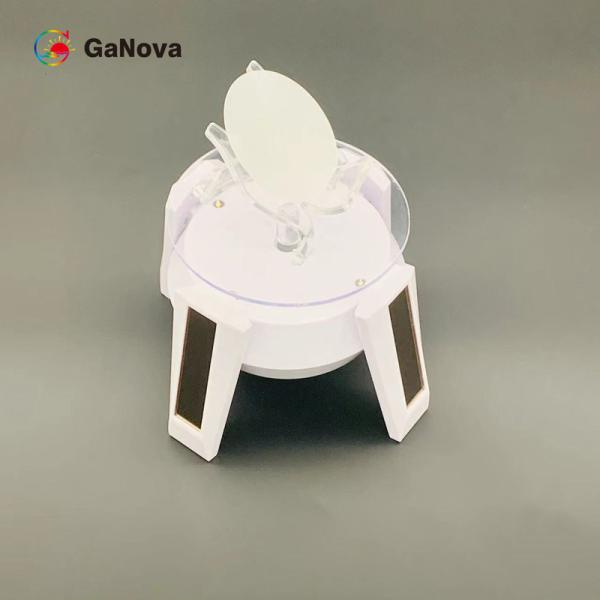 Quality Fe Doped GaN Substrates Resistivity > 10⁶ Ω·Cm RF Devices for sale