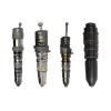 Quality 387-9433 diesel Fuel Injectors for sale
