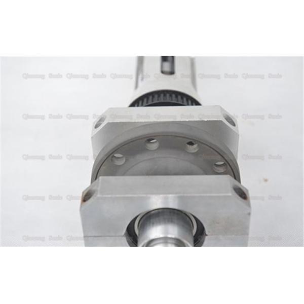 Quality 11.5mm Welding Wheel Ultrasonic Bag Making Machine for sale