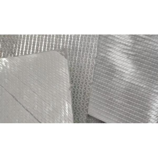 Quality High Performance Fiberglass Fabric Sheets Chemical Resistant High Strength for sale