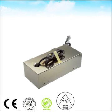 Quality 10Ghz 70dB 230v 1A 3A 6A 10A EMI Power Line Filter For Ac Power Rfi Line Filter for sale