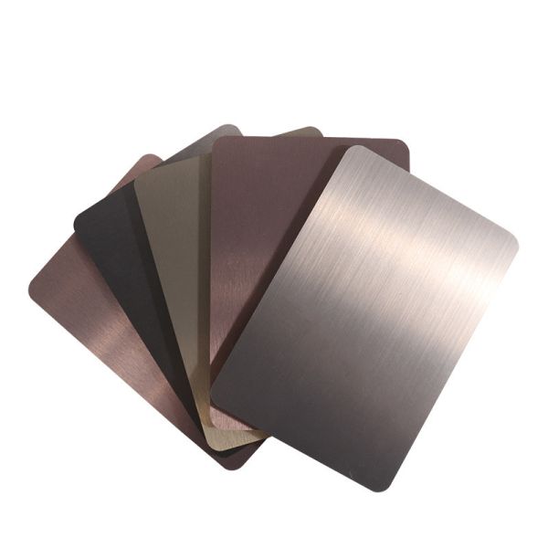 Quality Marble Bamboo Charcoal Board Veneer for Sound-Absorbing Wall Panel in Modern Design for sale