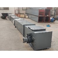 Quality Power Plant Auxiliary Equipment for sale