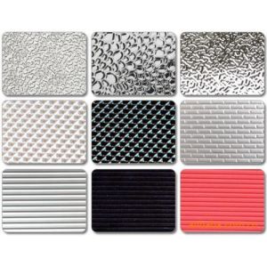 Quality PE Aluminum Composite Panel for sale