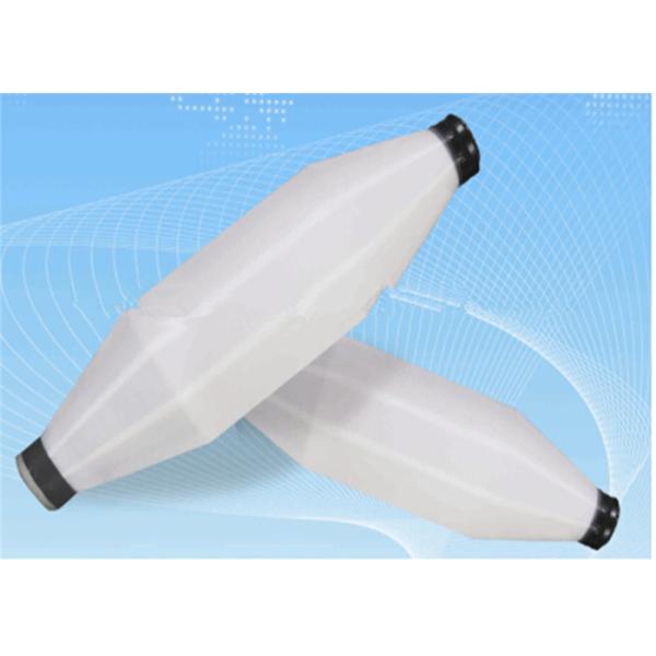Quality Raw White Polyester Monofilament Yarn 30D 40D 50D 100% Polyester Yarn for sale