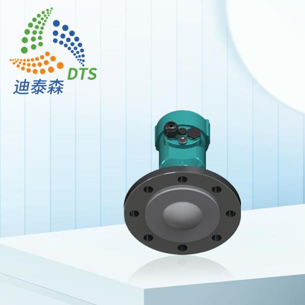 Quality 120m Radar Tank Level Indicator 80GHz Corrosive Pressure Liquid for sale