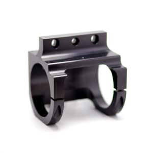 Quality Machined Metal Parts for sale