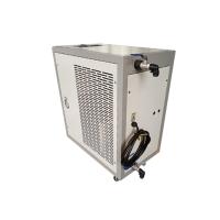 Quality Industrial Water Chiller Industrial Cooling Systems Chillers for sale