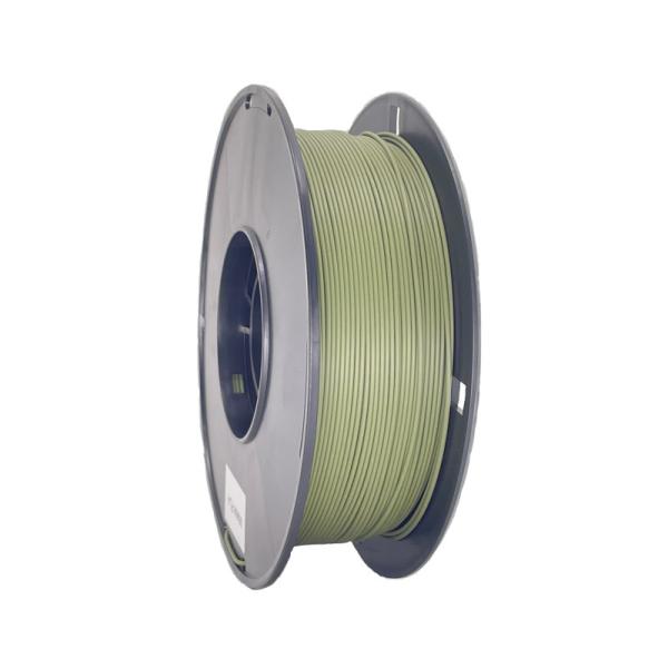 Quality pla filament, matte pla filament,popular filament,3d filament for sale