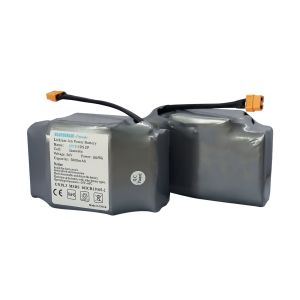 Quality Cylindrical 4000MAH 18650 Lithium Ion Battery , Explosionproof 18650 power for sale