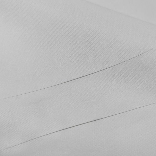 Quality Lint Free 1009SLE 12"x12" Cleanroom Polyester Wipes for sale