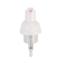 Quality Superior Quality Internal Spring 30/410 32/410 Foam Dispenser Pump Accept for sale