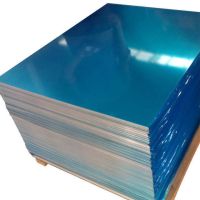 Quality Aluminum Sheet Metal 1050 1060 2A12 2A14 2024 3003 4300 5052 5754 5A05 6061 6083 for sale