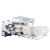 Quality High Speed Computerized Multi Needle Quilting Machine for sale