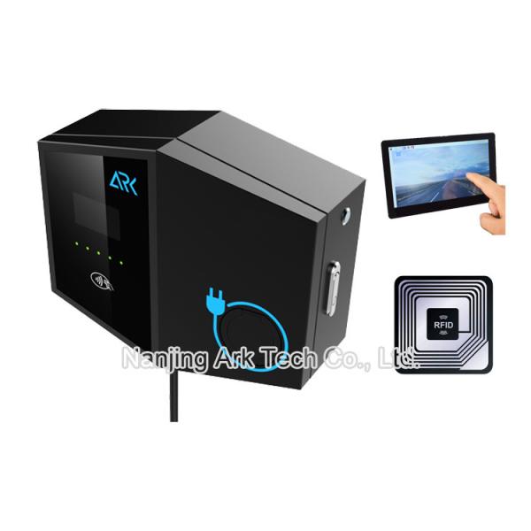 Quality 22KW AC EV Charger for sale