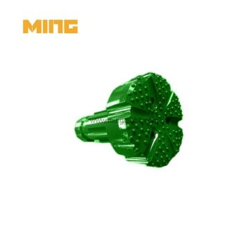 Quality Dow The Hole Button DTH Drill Bit Tools N180 610mm for sale