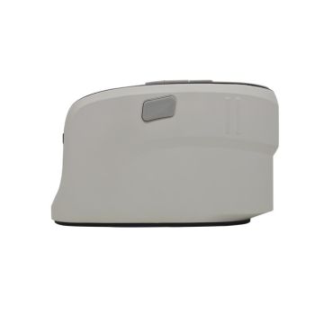 Quality Handheld CIE-Lab And Delta E Plastic Spectrophotometer For Color Measurement for sale