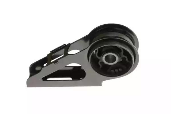 Quality Suspension Part Jazz 2002 Honda Engine Mounting 50840-SAA-003 for sale
