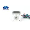china Nema14 35mm Mini Stepper Motor With CE ROHS 1000g.cm - 1500g.cm