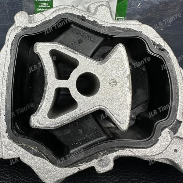 Quality For Land Rover Engine Lower Bracket Buffer Rubber Lr039527 Lr032311 for sale