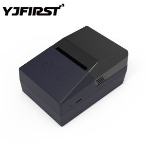 Quality High Quality 58mm Thermal Printer Mini Wireless Label Maker for Item Classificat for sale