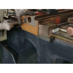 China Factory - Beijing JingOne Machine Tool Equipment Co., Ltd.