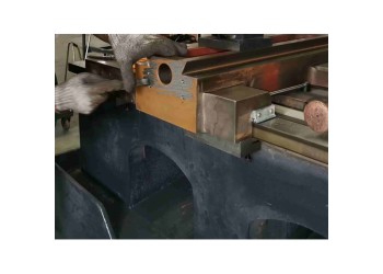 China Factory - Beijing JingOne Machine Tool Equipment Co., Ltd.