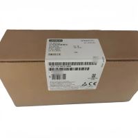 Quality SIEMENS SIMATIC S7-200 PLC 6ES7216-2AD23-0XB8 CPU 226 DC/DC/DC 24 Inputs/16 for sale