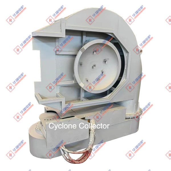 Quality Low Consumption Iron Melting Furnace For Reliable And Efficient Melting for sale