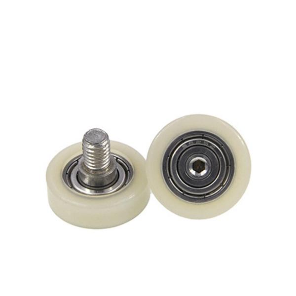 Quality Roller  Coated Bearings Corrosion Resistant Customized for sale