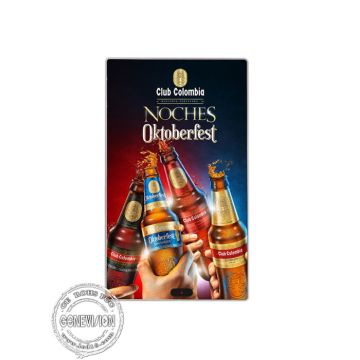 Quality Washroom Magic Mirror Digital Signage Advertising Screen LCD TV Screen Video for sale