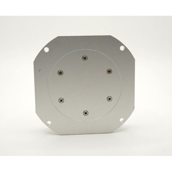 Quality Fizoptika Vg910 Replacement Silicon Photonic Integrated Fiber Optic Gyroscope for sale