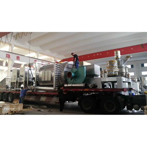 Quality Efficient Spice Food Grinder for Consistent Fine Powder for sale