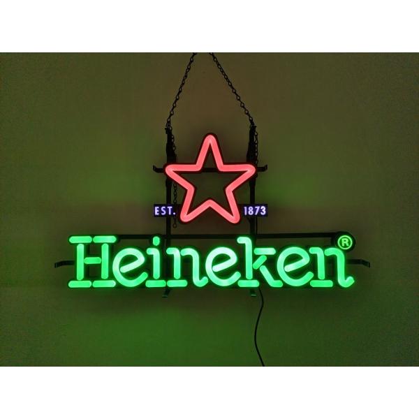 Quality Highly Customizable Electronic Acrylic LED Letters for Decorative Customization for sale