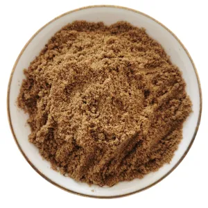 Quality Take Your Business to the Next Level with Mealworm Protein Powder for sale