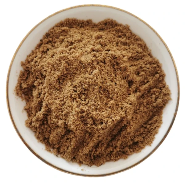 Quality Take Your Business to the Next Level with Mealworm Protein Powder for sale