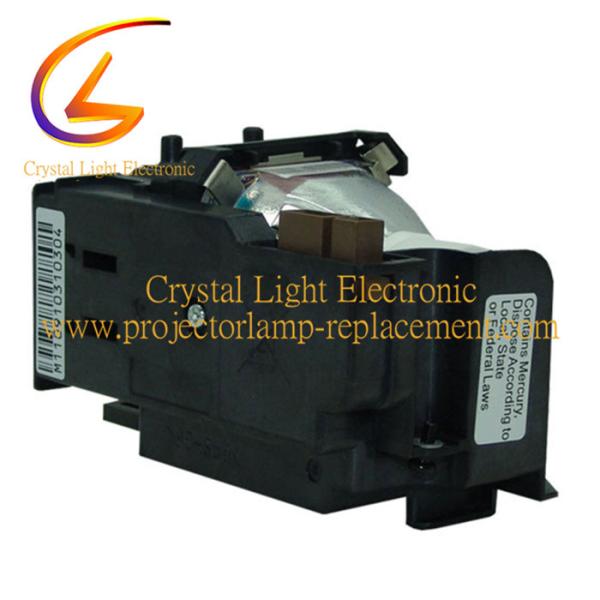 Quality NEC Projector Replacement Lamp VT85LP VT480 VT490 VT491 VT495 VT580 VT590 VT595 for sale