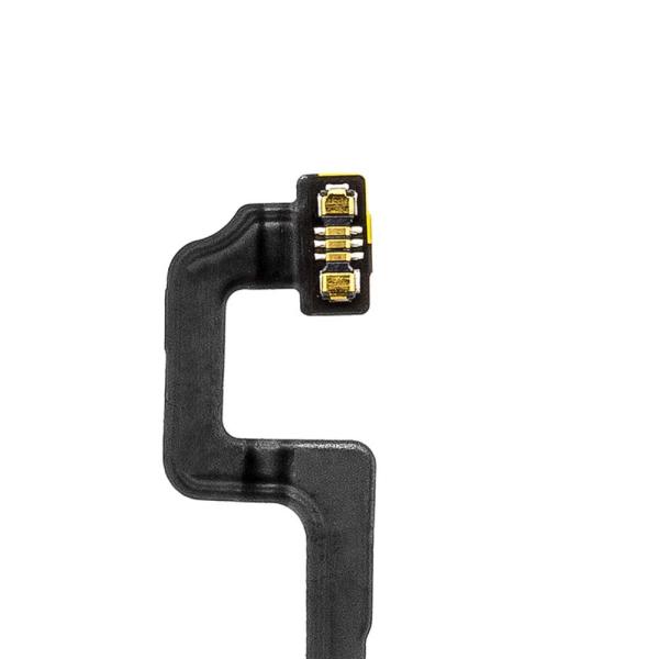 Quality A2059 Smart Watch Battery 291.8mAh Apple Watch Series 4 44mm Battery Replacement for sale