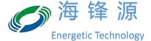Wuxi Energetic Technology Co.,Ltd | ecer.com