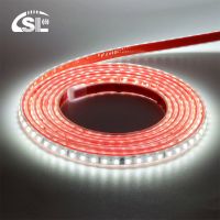 Quality 220V LED Strip for sale