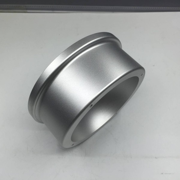 Quality Custom CNC Machining Turning Parts For Precision Engineering for sale