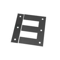 Quality EI 300 Single Phase 0.35mm Laminated Electrical Steel for sale