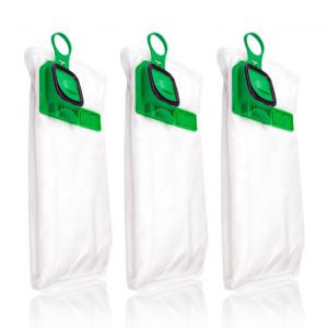 Quality Vacuum Cleaner Dust Bags for sale