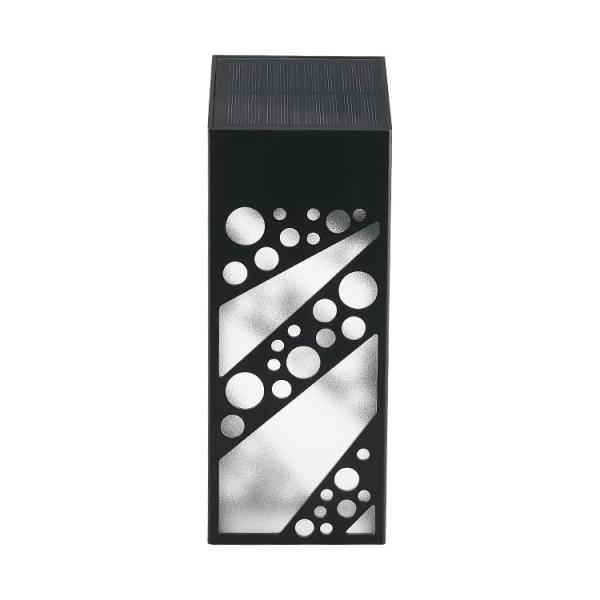 Quality IP65 Solar Fence Light for sale