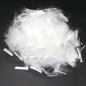 Quality Recycled Polyester Filament Yarn for sale